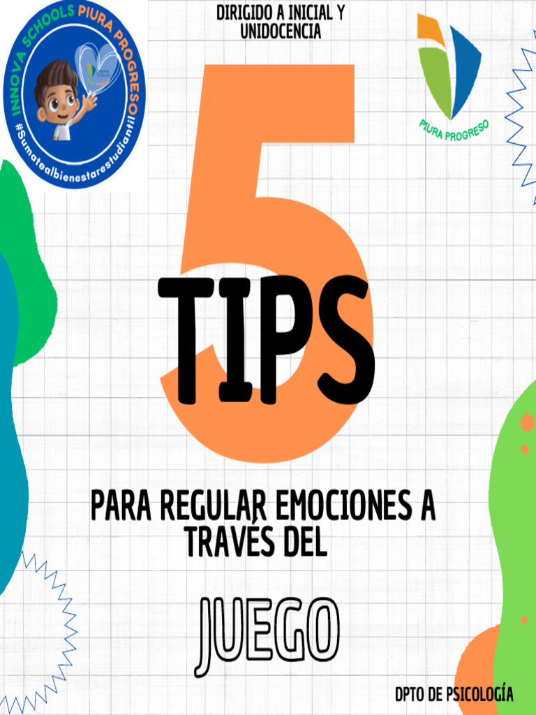 Flayer 1 155021496 | PDF