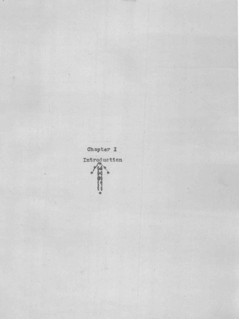 06 - Chapter 1 | PDF