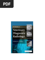 Kitty Magic | PDF | Anesthesia | Surgery