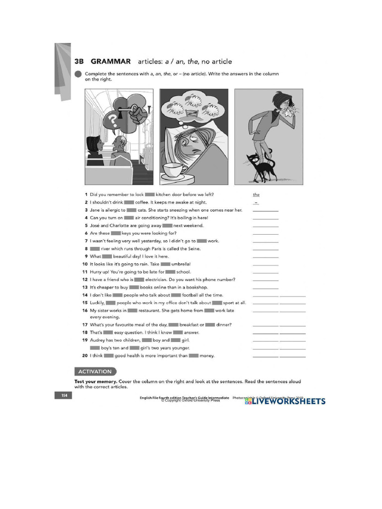 16 | PDF
