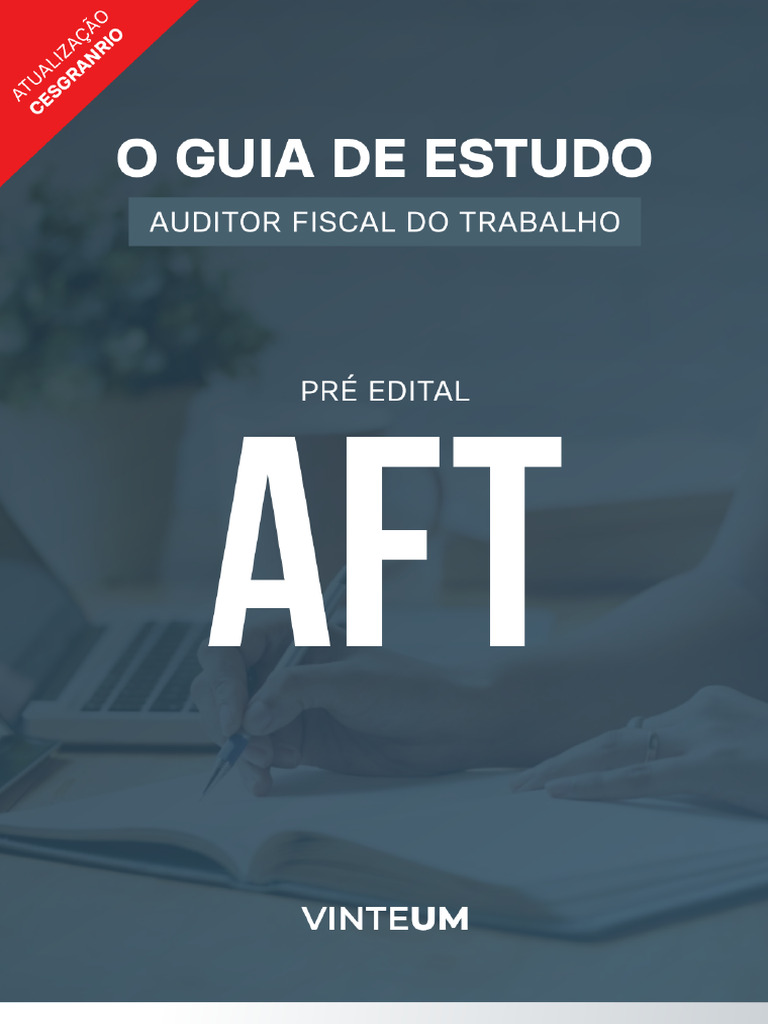 Guia de Estudos de Andrety Bruno | PDF | Contabilidade | Relatório anual