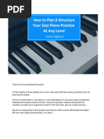 Uasa Writing Year 4 | PDF | Home & Garden