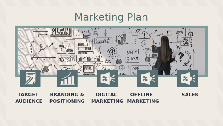 Travel and Import Export | PDF