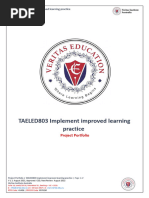 EBKUST Admission Advert 2025-2026 | PDF | Bachelor's Degree | Academic ...