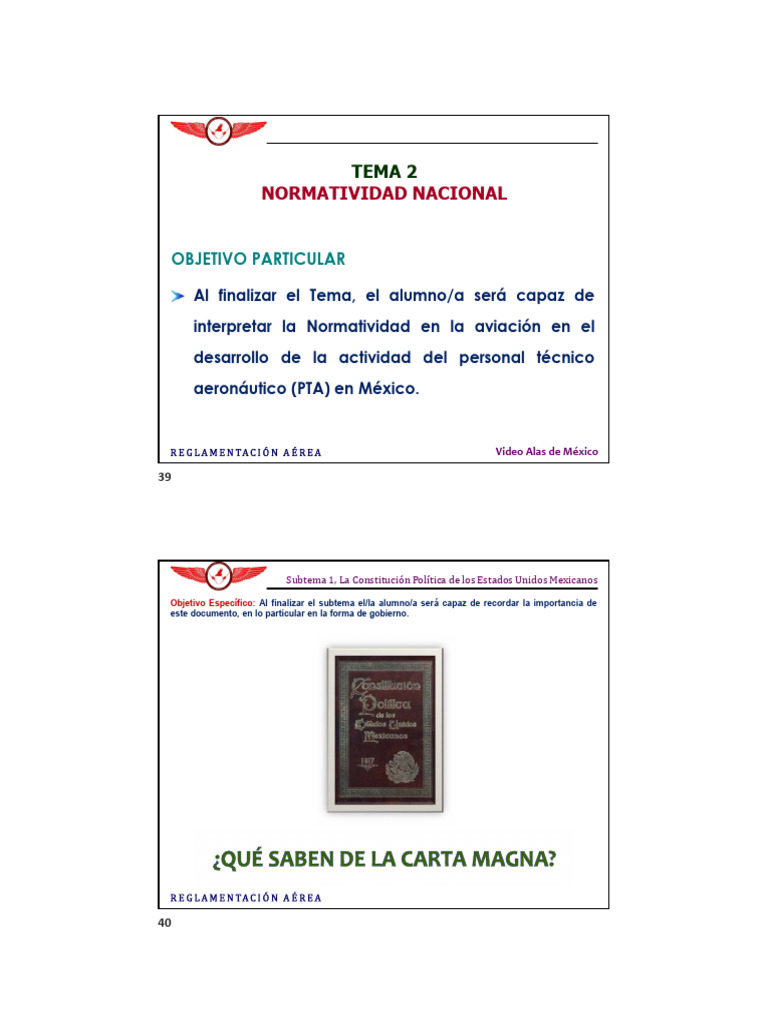 Clases 3,4 y 5 | PDF | Gobierno