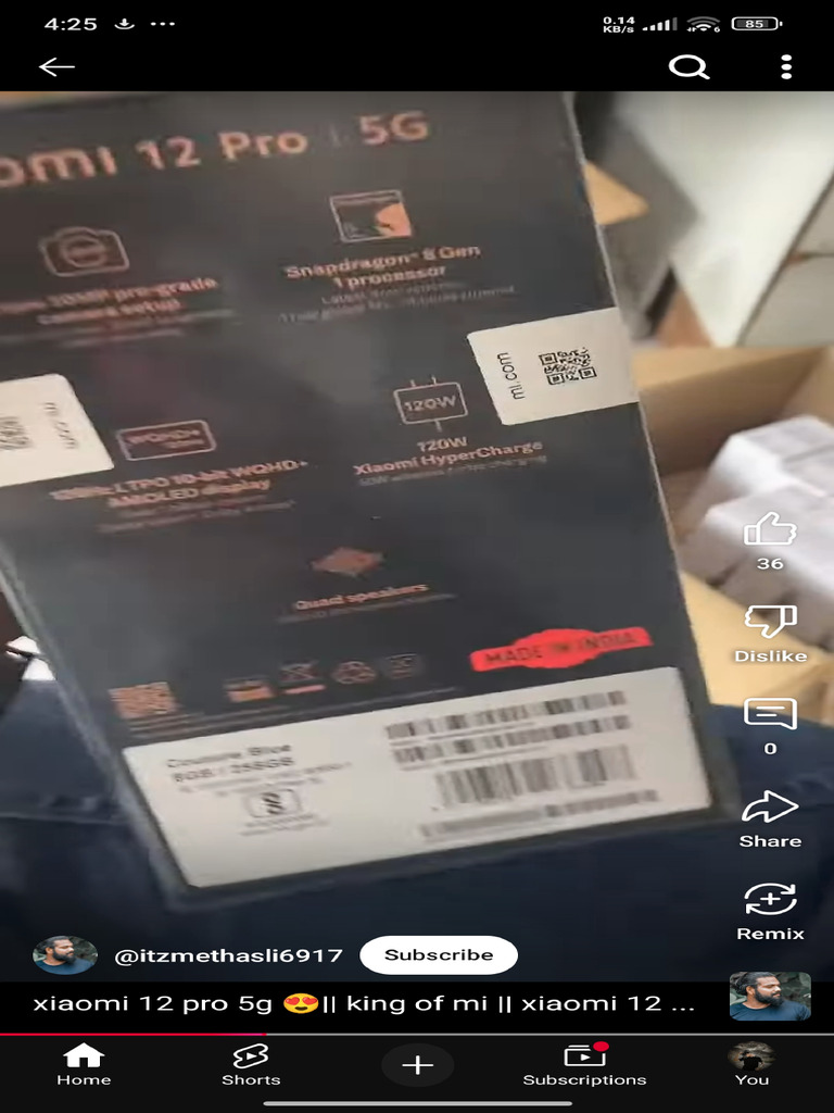 Picsart - 25 03 26 - 23 13 57 027 | PDF