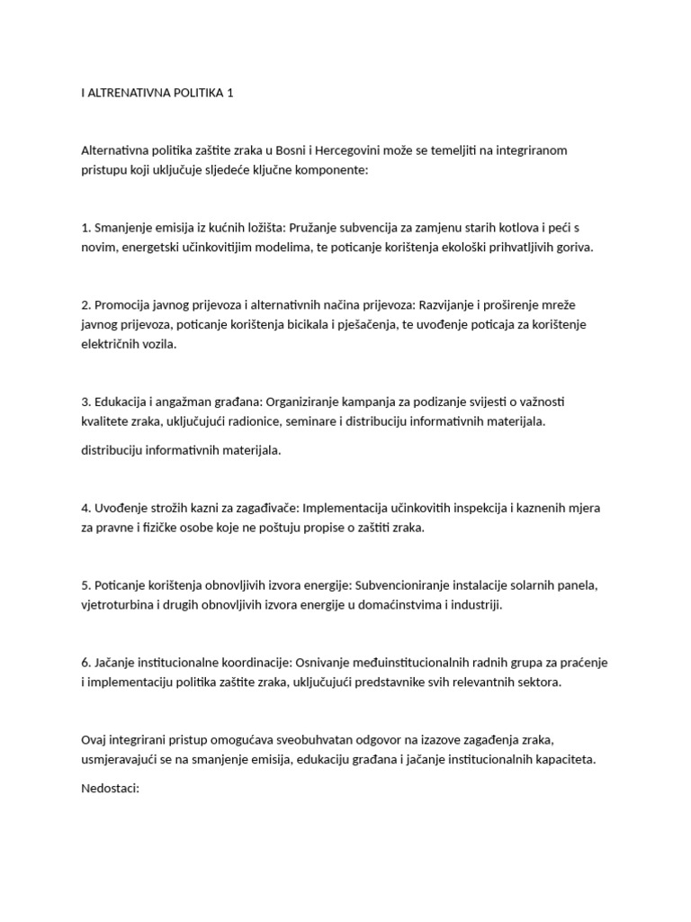 GRADJANSKO (2) | PDF