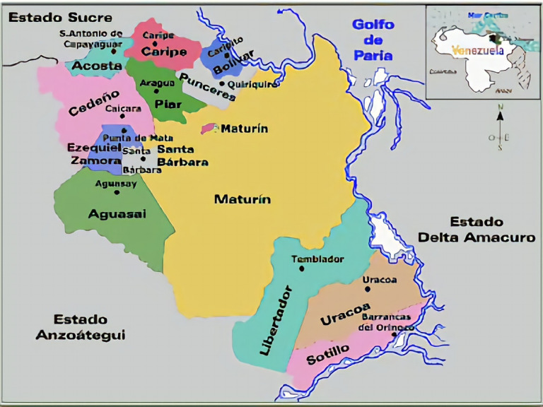 Mapa Conceptual Esquema Ideas Sencillo Doodle Colorido - 20240316 ...