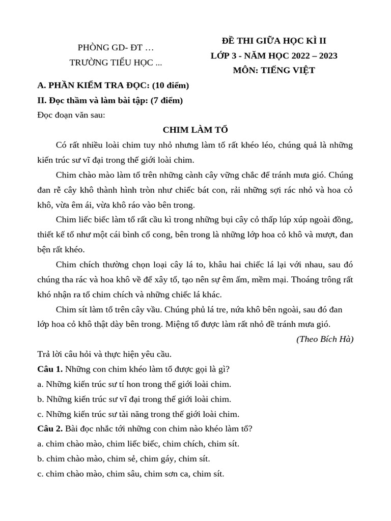 GK2 TV L3 KNTT | PDF