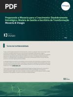 Deloitte Angola Outlook Fiscal 2025 | PDF | Impostos | Investimentos