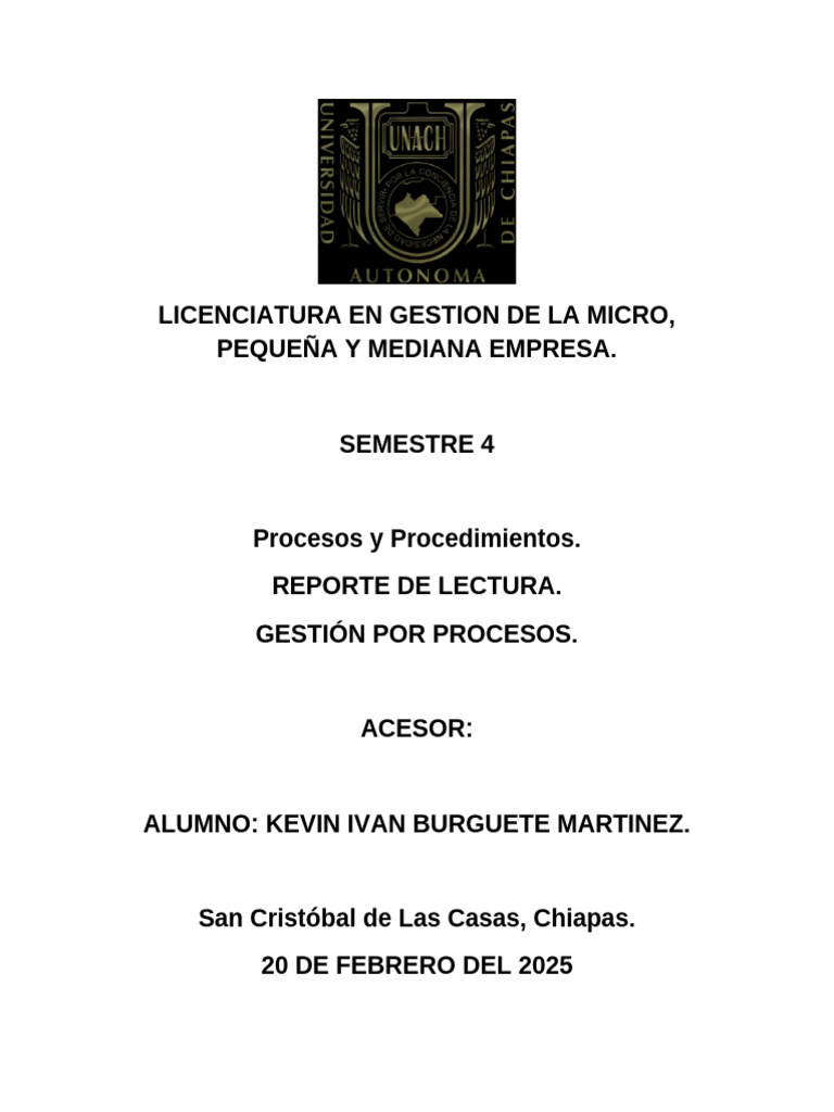 SUB2- Act-2 | PDF | Toma de decisiones | Información