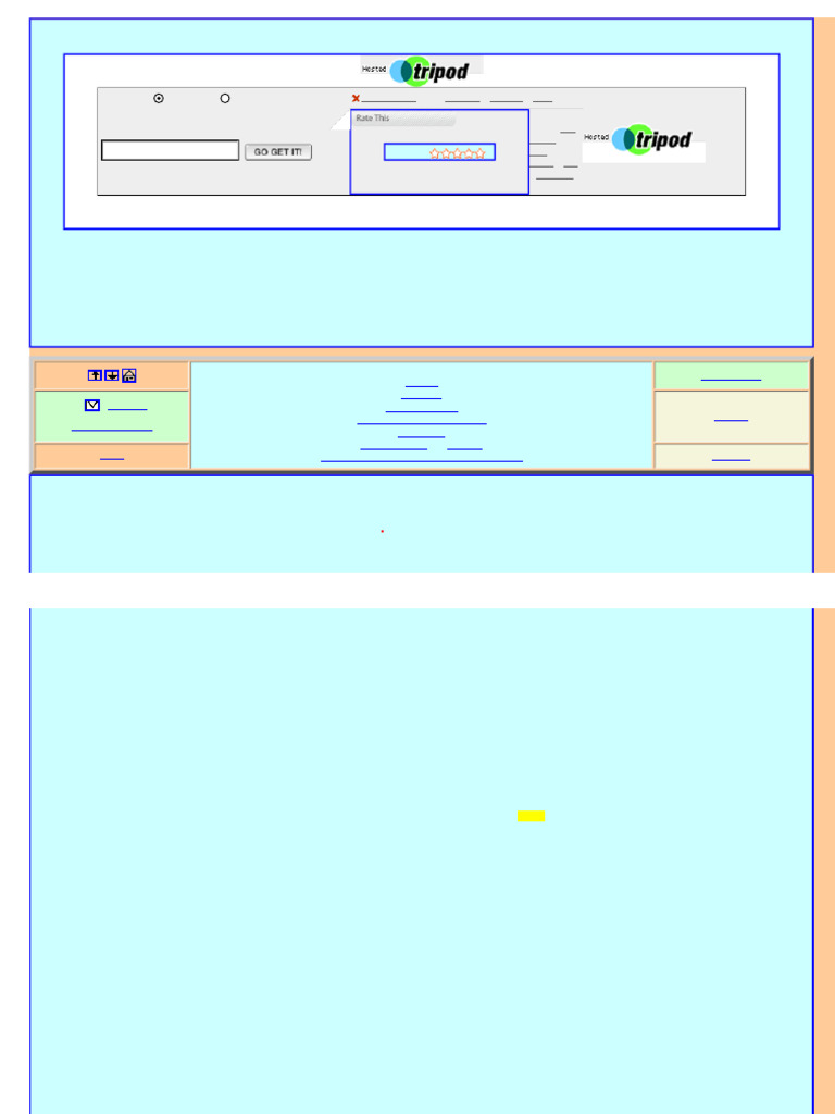 LEY No. 559 | PDF | Contaminación | Evaluación de impacto ambiental