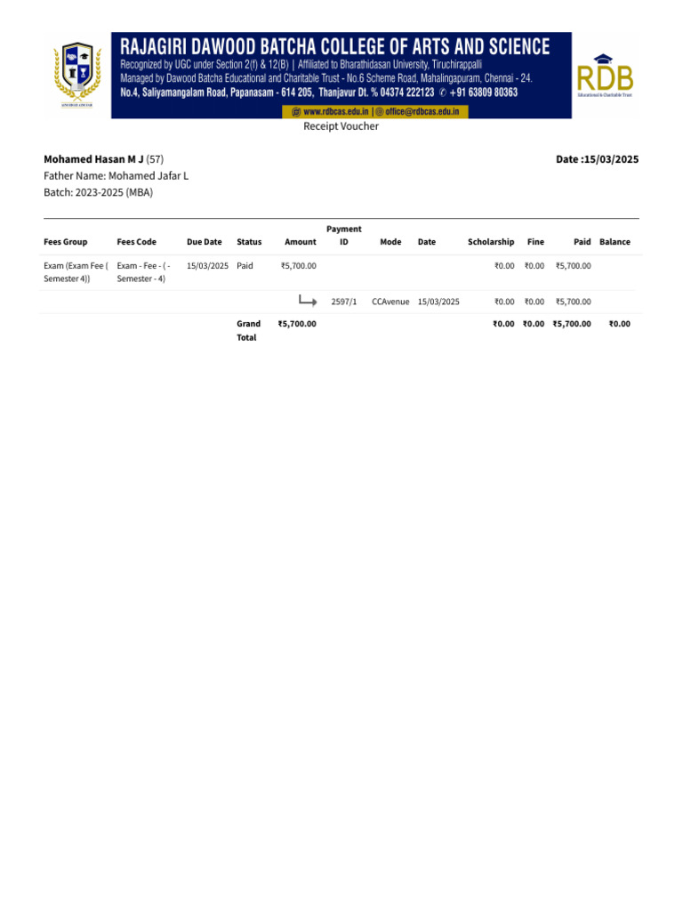 About blankPDF 250315 222507 | PDF