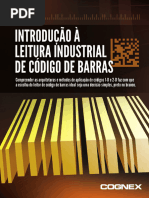 Bula Floripa 1 | PDF | Amamentação | Especialidades médicas