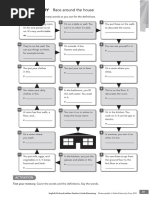 Quantum Incursions (VENDETTA) by Flotte Karotte | PDF | Architectural ...