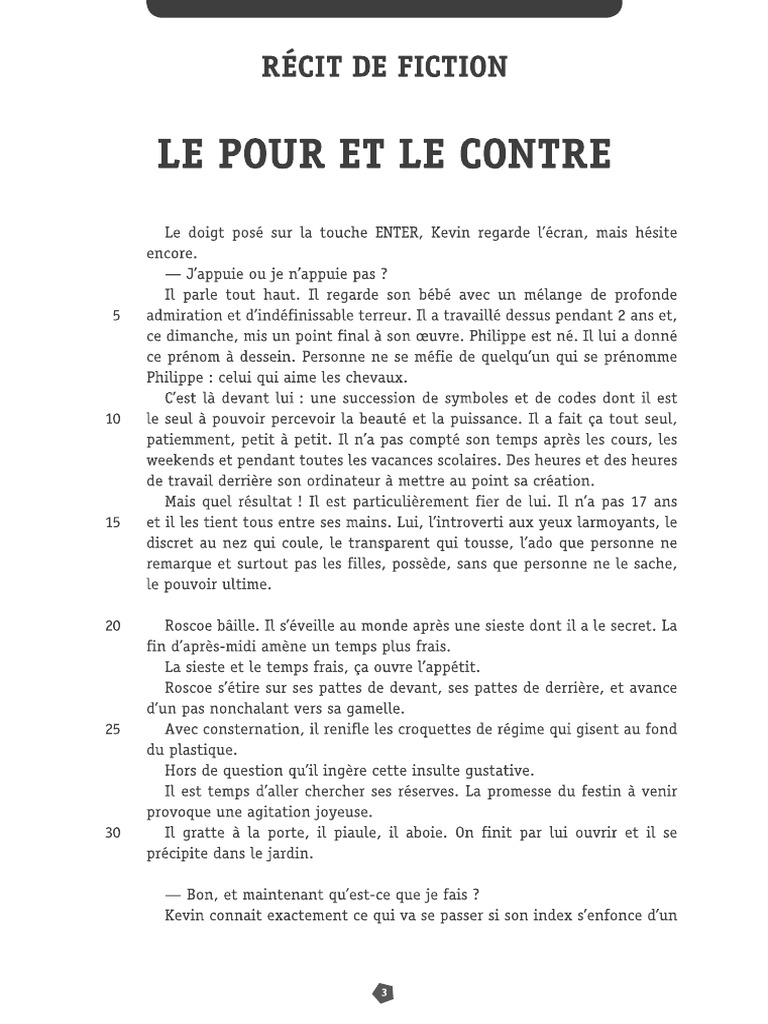 Questionnaires Et Portefeuille de Documents Ce1d Fran Ais 2022 | PDF