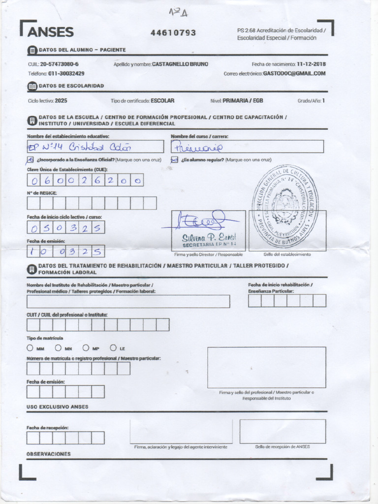 Escáner 20250311 | PDF