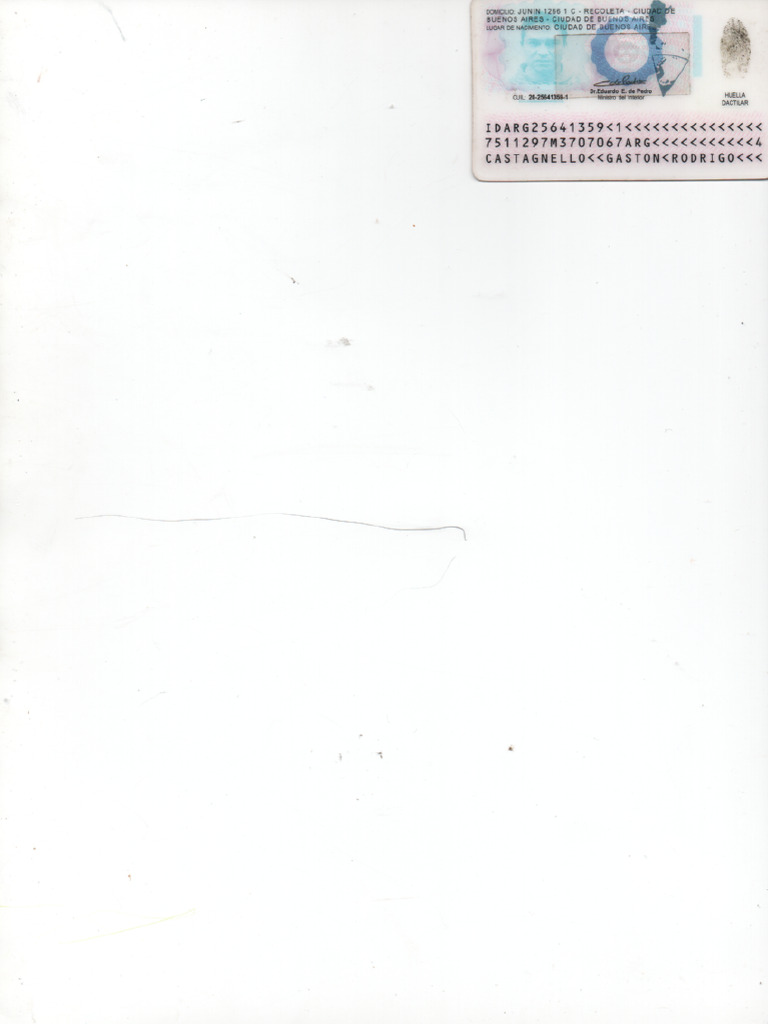 Escáner 20250311 | PDF