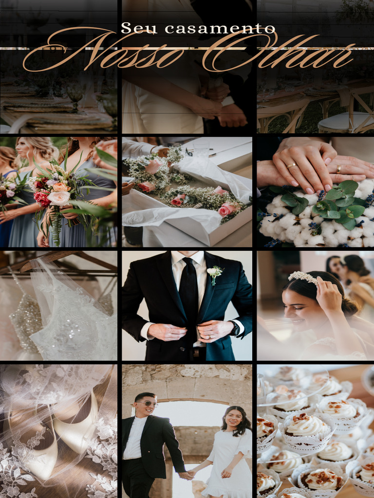 PDF Investimento Makeda Fotografia 2025 385117 66e25d191a2f9 | PDF