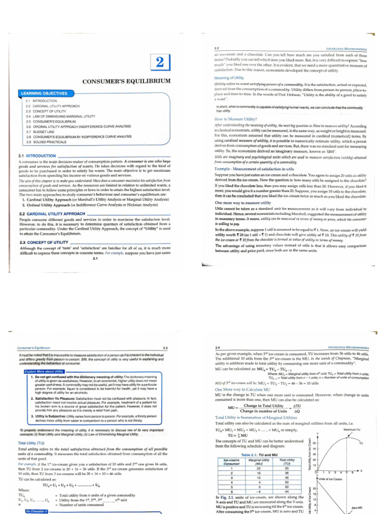 Eco 2 Pdf