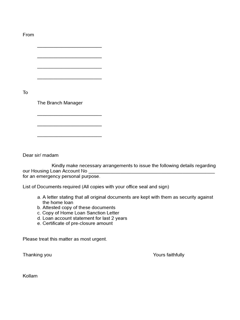 Take Over Request | PDF