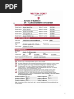 Athena Notes | PDF | Electronic Health Record | Health Care