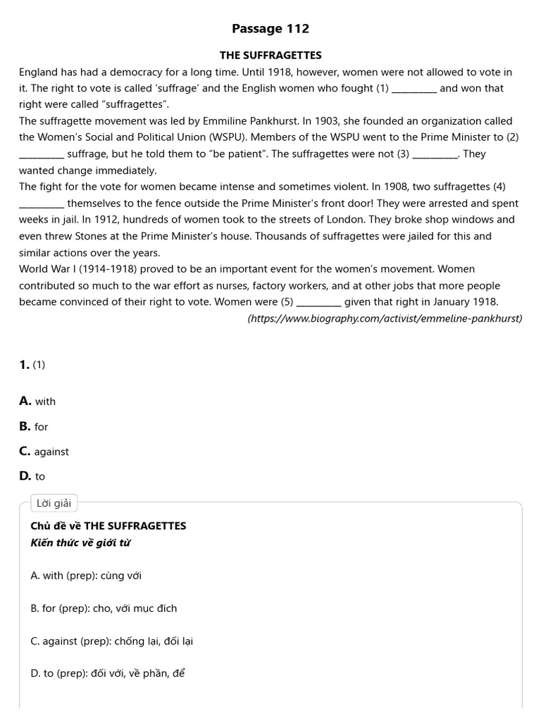 Full - 2025-03-23T191611.746 | PDF