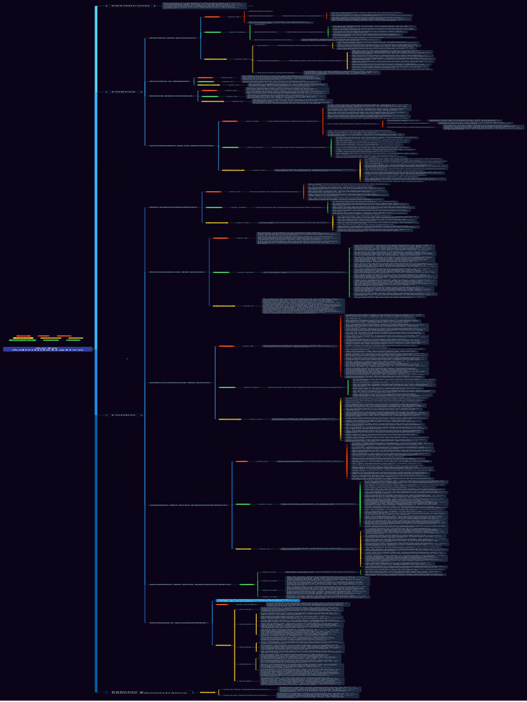 Esquema Del Acto Administrativo | PDF | Demanda judicial | Gobierno