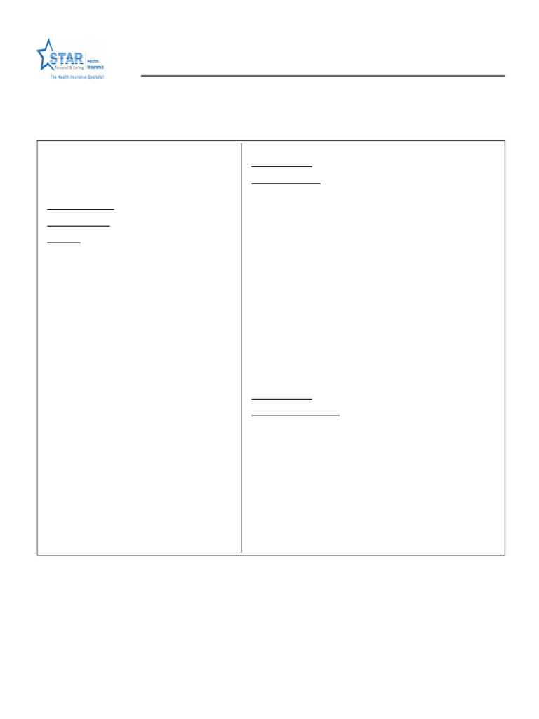 PORFRM - Portability Form | PDF | Insurance | Service Industries