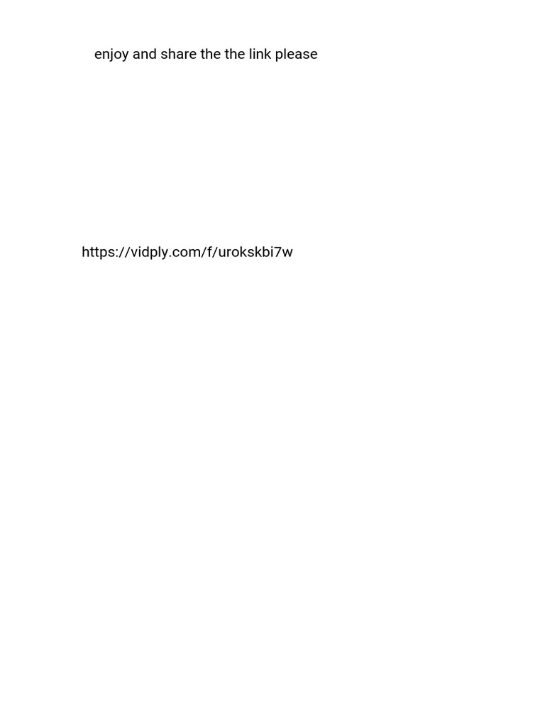Download Links for Secret Stars | PDF