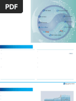 New General Mathematics Book 4 | PDF