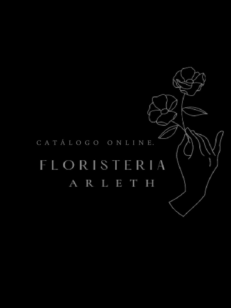 Catálogo Online Arleth | PDF