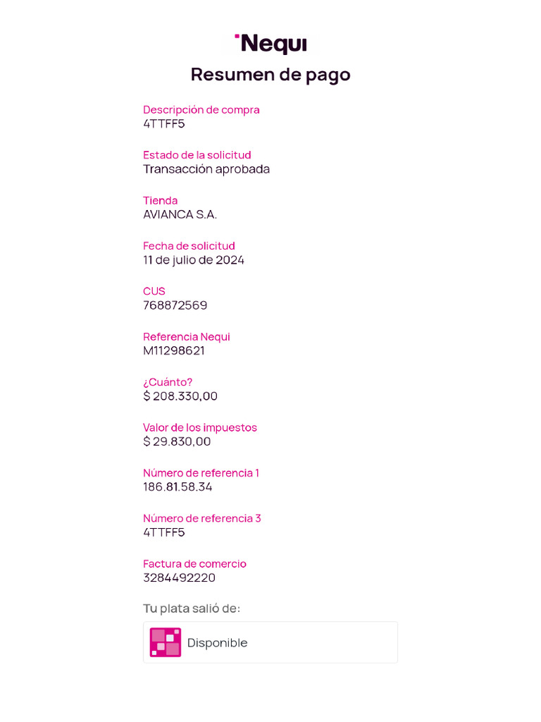 a2a75d50-3420-447c-a85f-ca332d550b9a | PDF