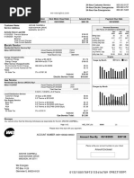 Snapping Shoals EMC Bill Payment Options | PDF | Credit Card | Cheque