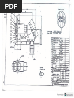 Manual Compresor Bitzer | PDF