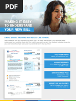 Buyani Express Pay | PDF | Law