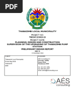 ECSA Registration for Engineering Technologists | PDF | Engineering