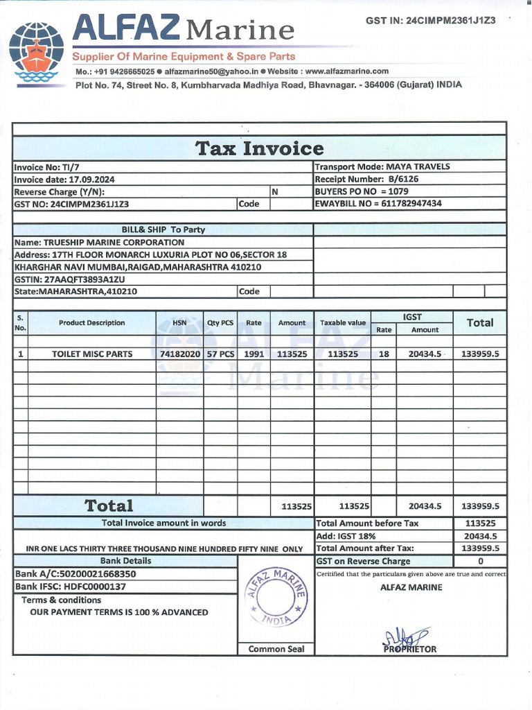 Scan Ti7 Po1079 | PDF