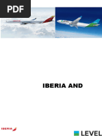 Overview of Departure Control System | PDF | Airport | Aviation