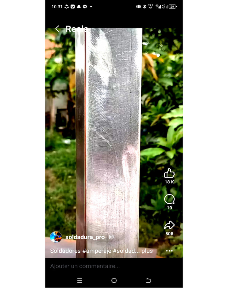 ACE Scanner_2025_03_26(3) | PDF