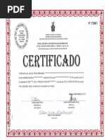 DOC-20250925-WA0123 | PDF