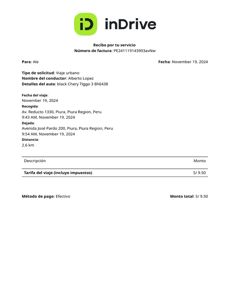 20241119_PARDO200 | PDF