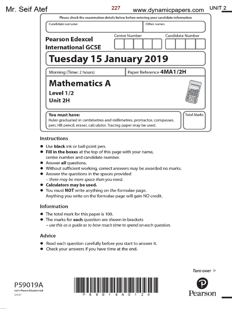 llll | PDF | Area | Circle