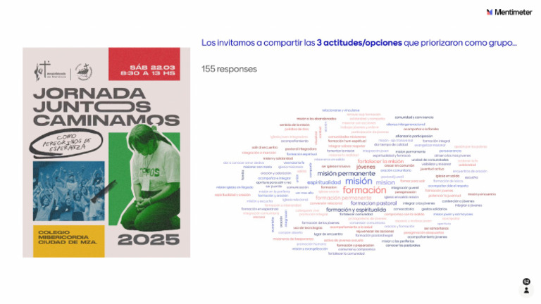 juntos_caminamos_2025-_2 | PDF