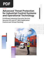 NIC-GST-Shield App for OTP Authentication | PDF