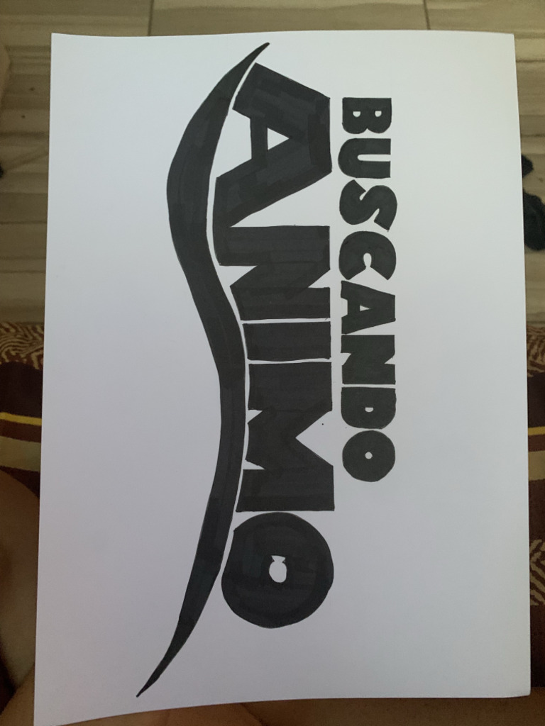 Lettering | PDF