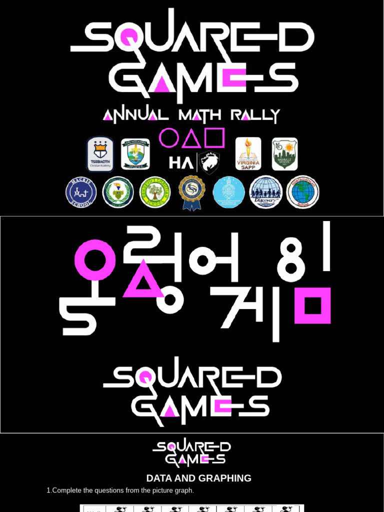 Data and Graphing Second Grade | PDF