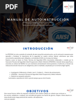 Nfpa 51B | PDF