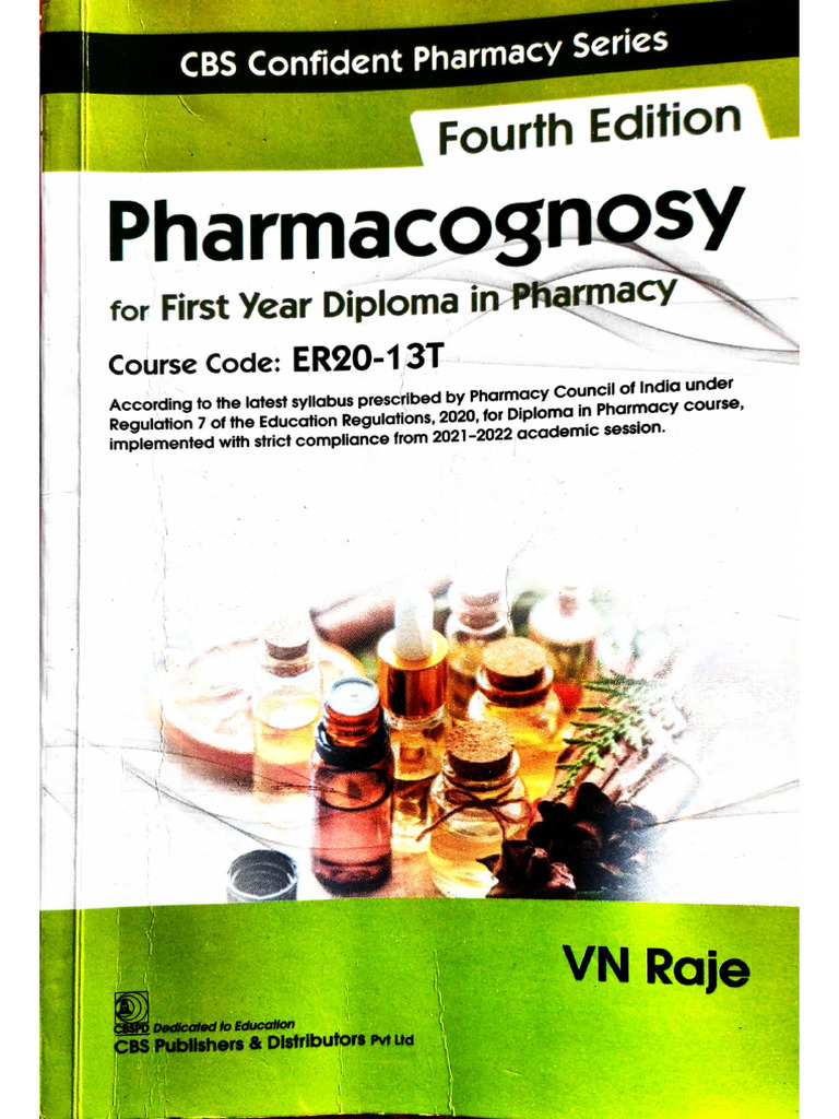 1st Year Books | PDF