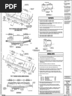 Curb & Curb and Gutter: 2006 FDOT Design Standards | PDF | Road Surface ...